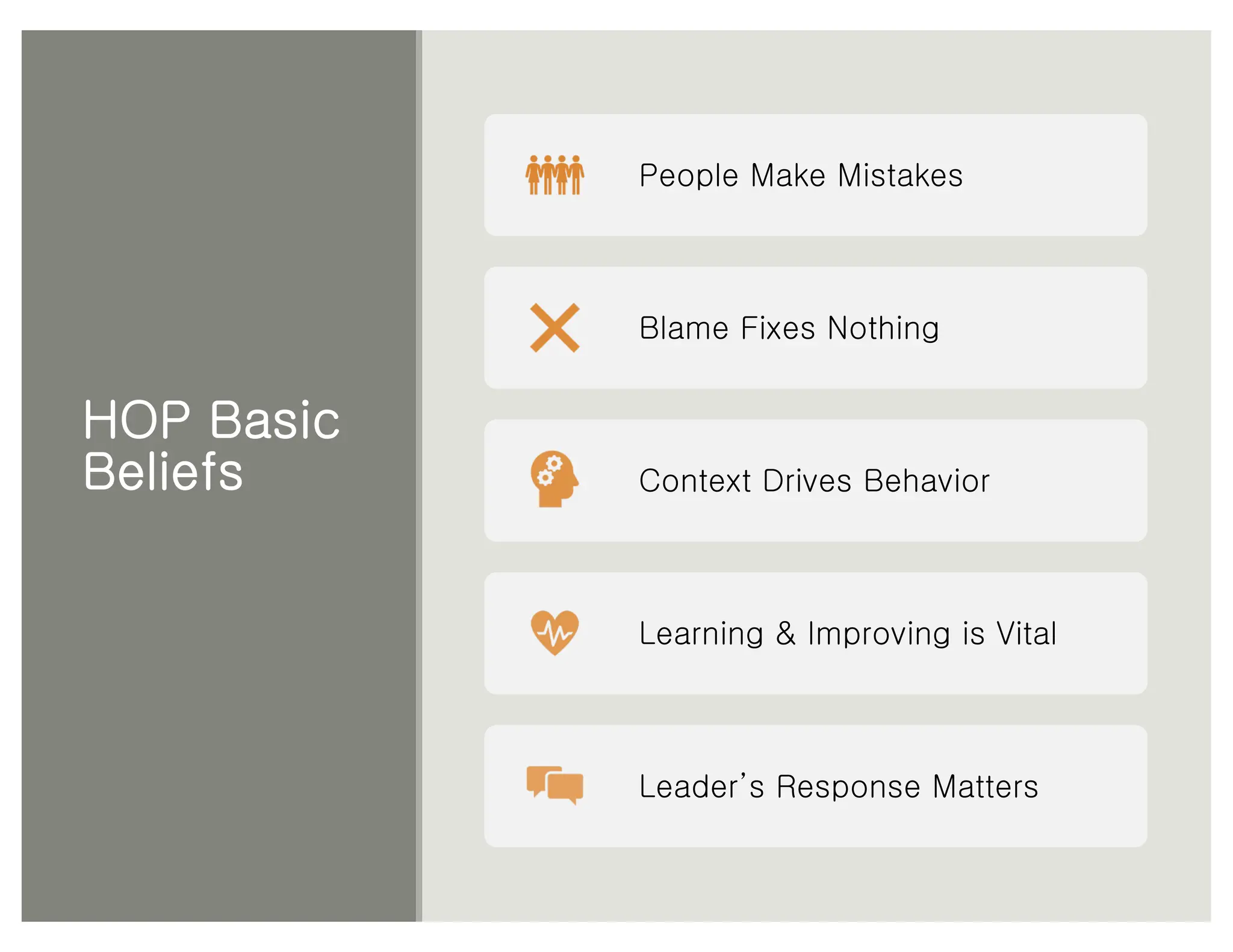 Baker - Foundation and Operational Learning.pdf