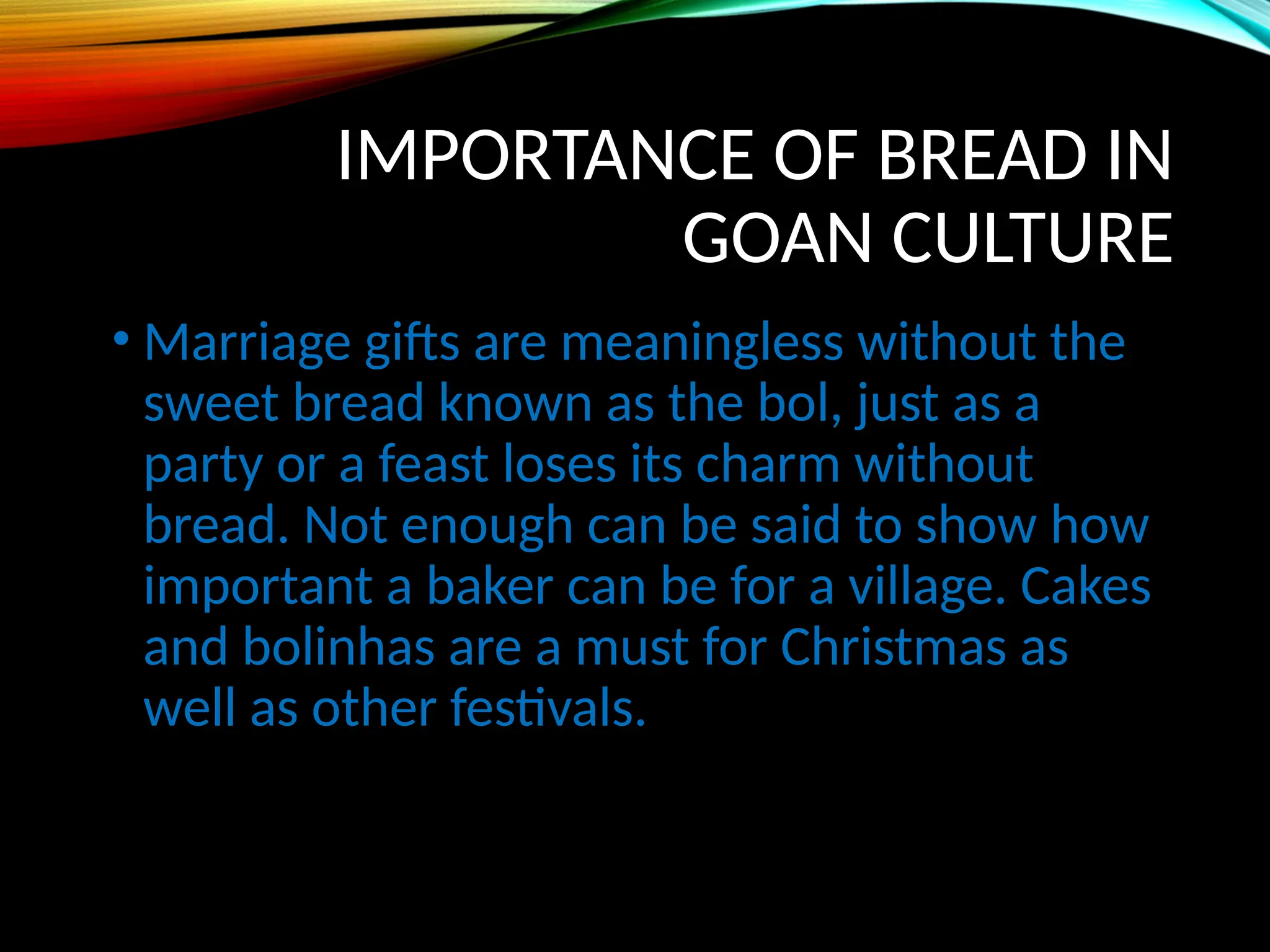 Baker_from_Goa_Presentation op bolte.pptx