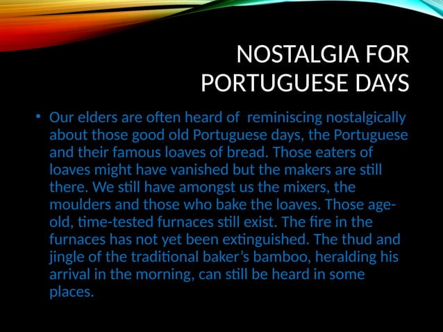 Baker_from_Goa_Presentation op bolte.pptx