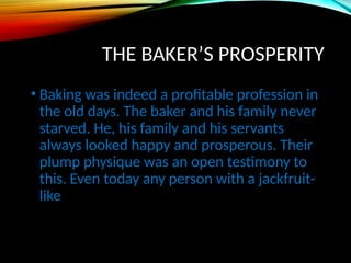 Baker_from_Goa_Presentation op bolte.pptx