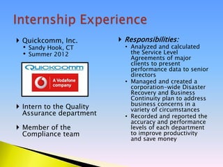 Baker geography yellow | PPTX