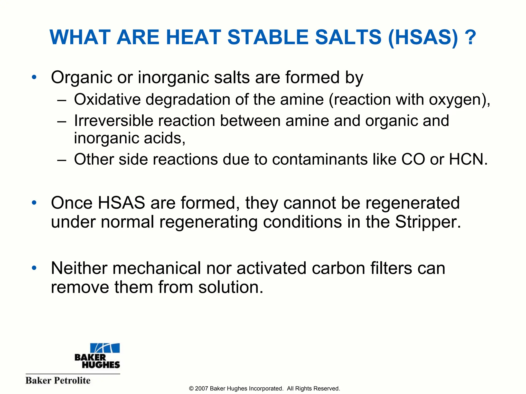 Baker Hughes - Corrosion Management in Gas Processing Facilities.pdf
