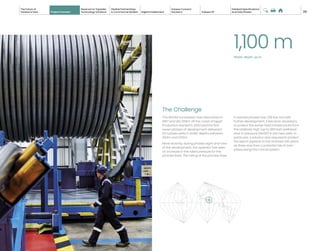 Subsea Systems Catalog future of subsea.pdf