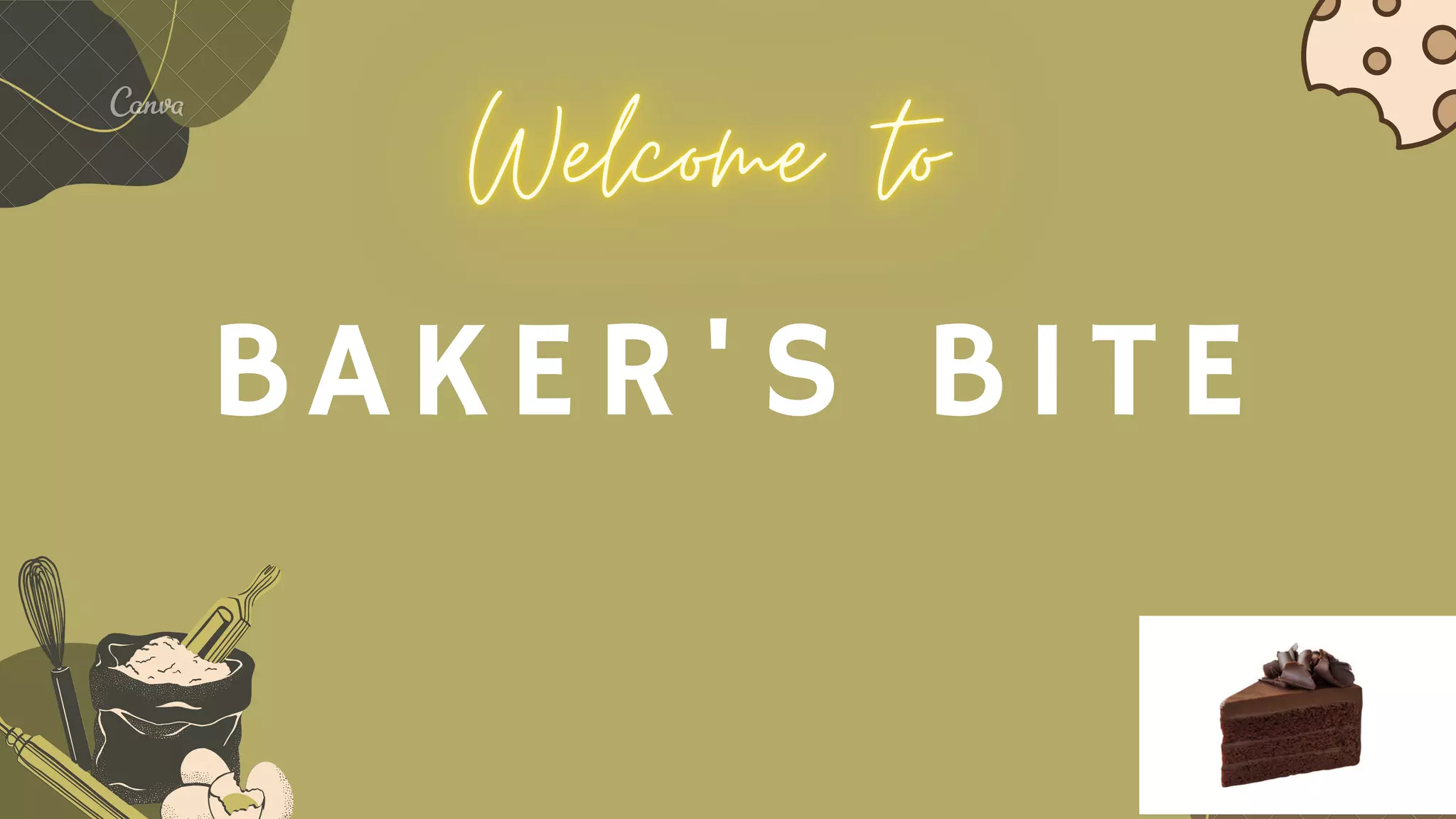 BAKER'S BITE.pdf