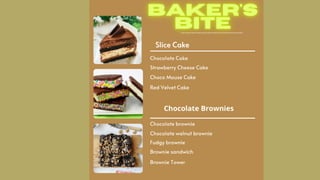 BAKER'S BITE.pdf