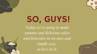 BAKER'S BITE.pdf