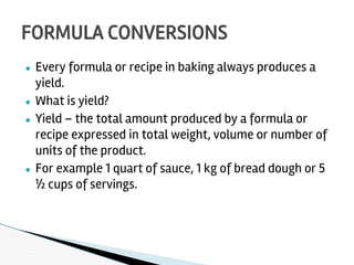 Baker's Dozen Baking.pptx