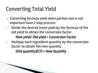 Baker's Dozen Baking.pptx