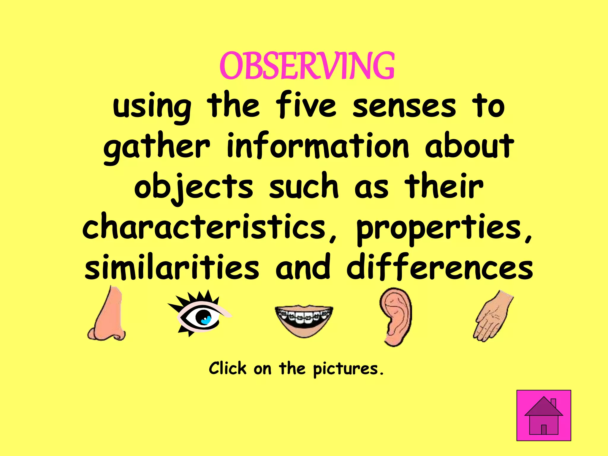 Bakers_scienceprocessskills[1].ppt