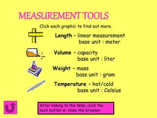 Bakers_scienceprocessskills[1].ppt