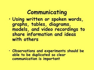 Bakers_scienceprocessskills[1].ppt