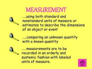 Bakers_scienceprocessskills[1].ppt