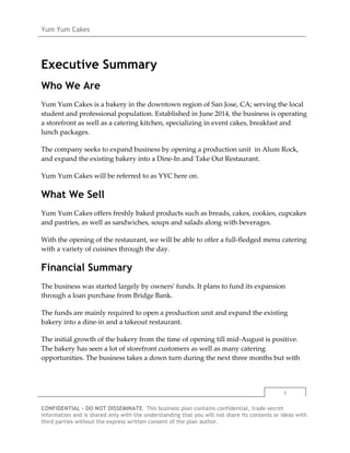 Bakery-Business-Plan-Template-Example.pdf