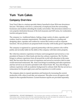 Bakery-Business-Plan-Template-Example.pdf