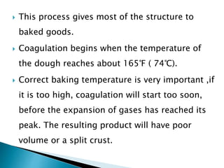 BAKERY AND CONFECTIONARY.pptx