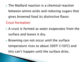 BAKERY AND CONFECTIONARY.pptx