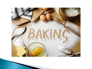 BAKERY AND CONFECTIONARY.pptx