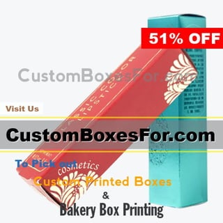 B flute corrugated boxes | PDF