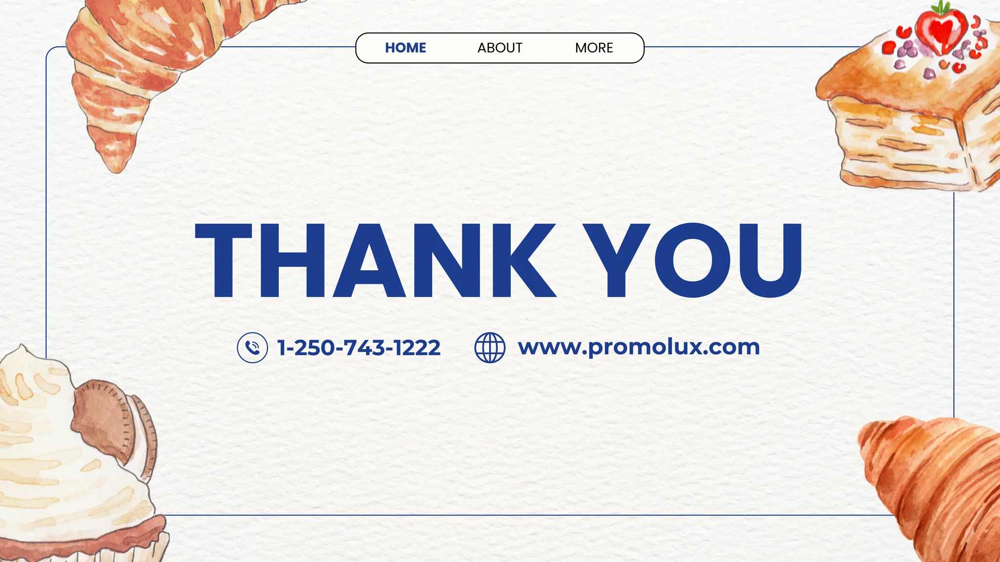 Bakery display lighting by promolux.pdf. | PDF