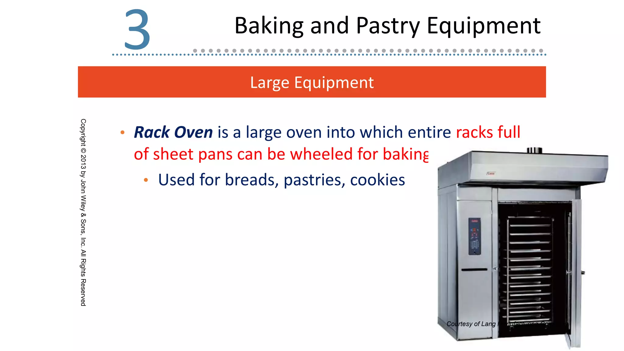 Bakery Equipments.pptx