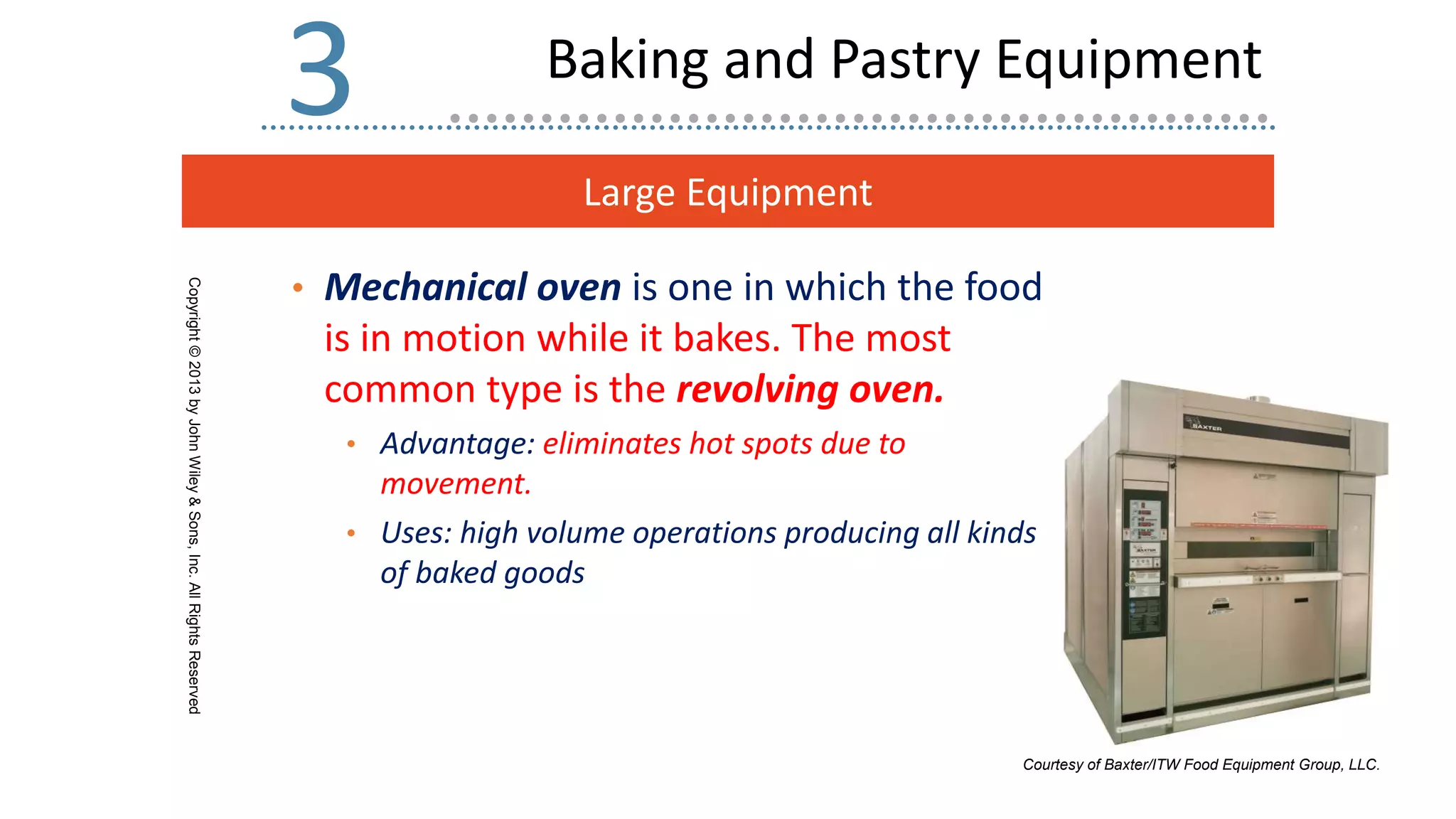 Bakery Equipments.pptx