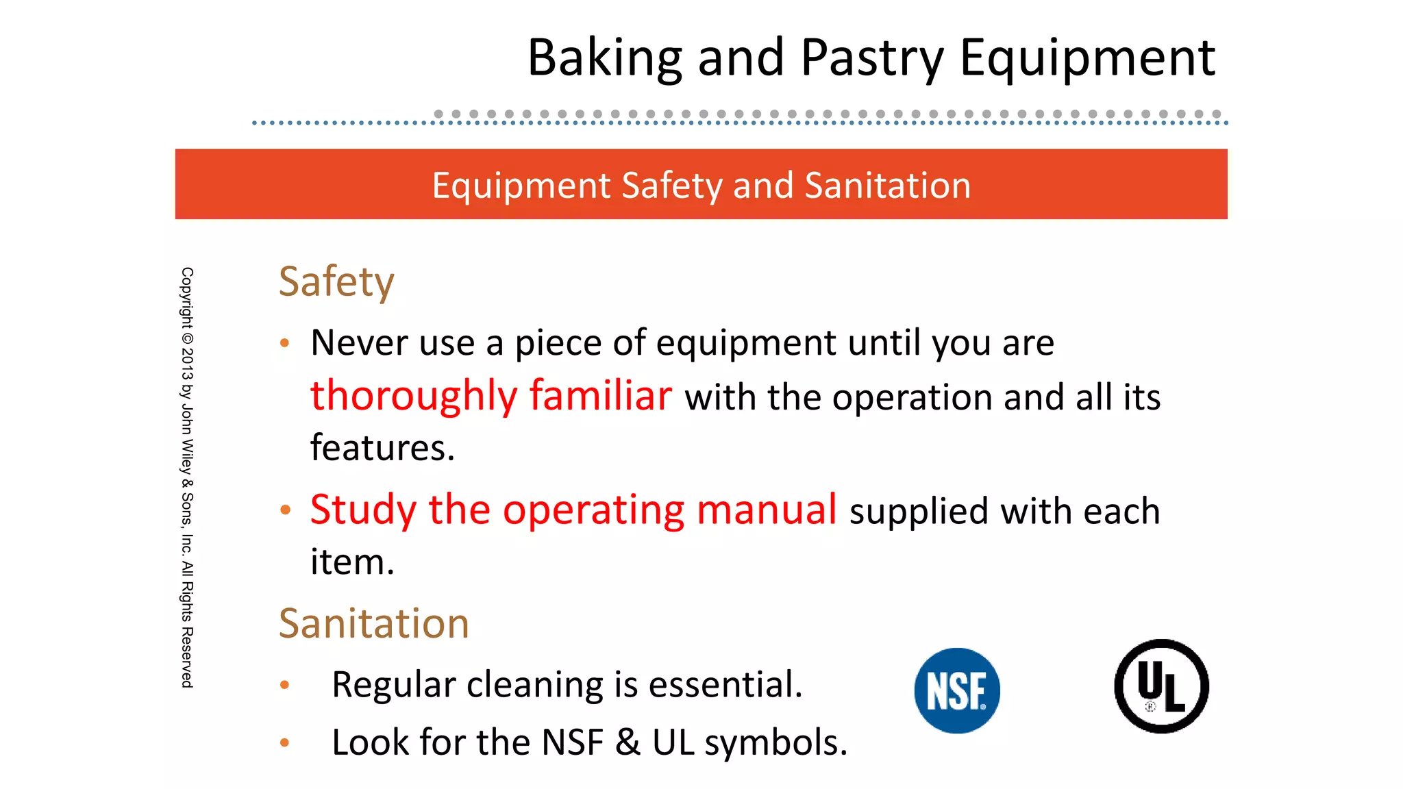 Bakery Equipments.pptx