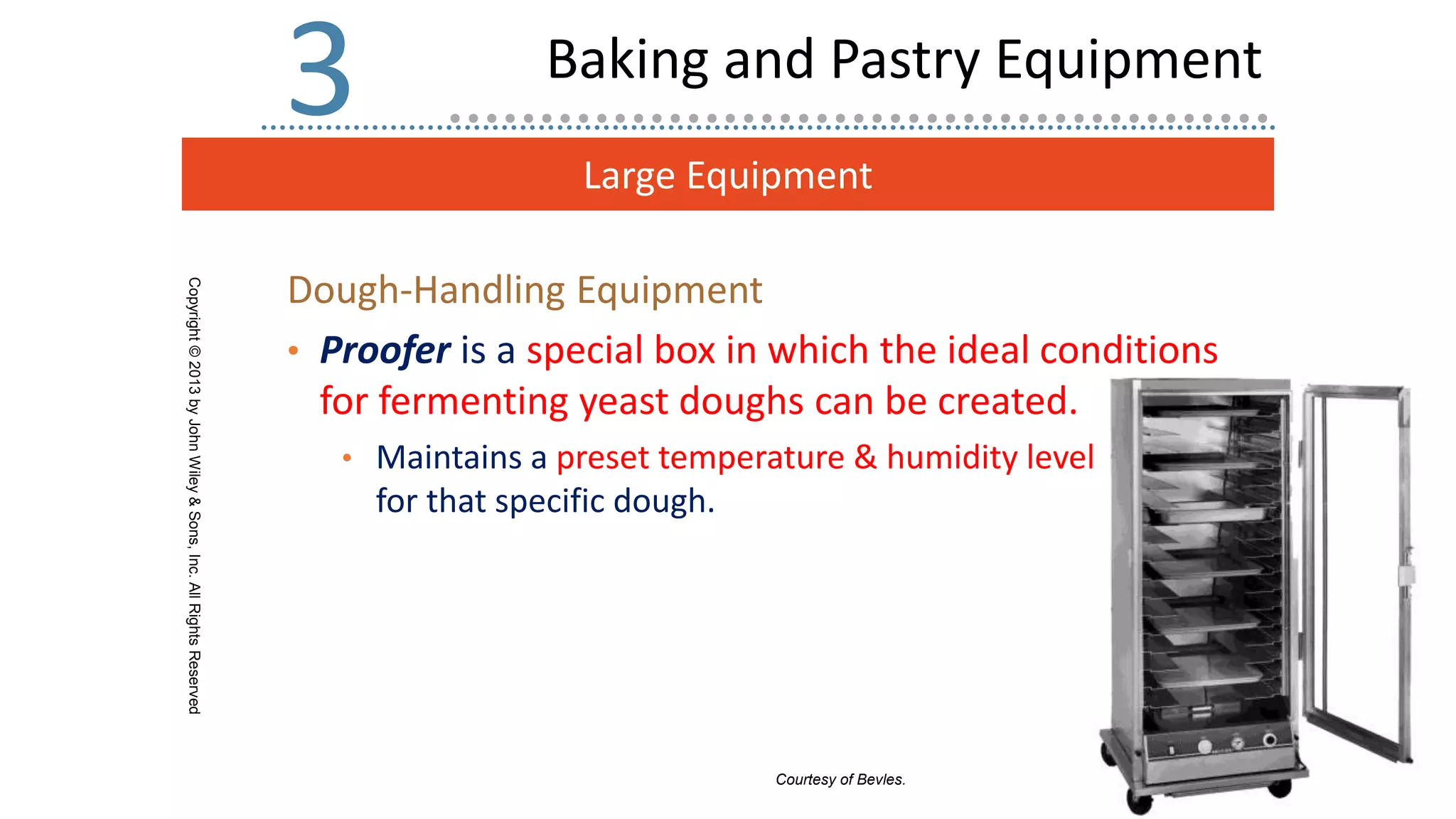 Bakery Equipments.pptx