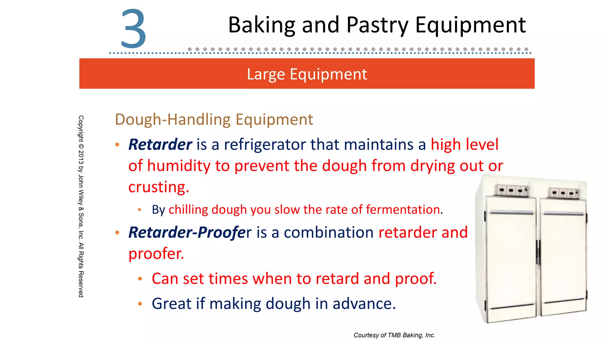 Bakery Equipments.pptx