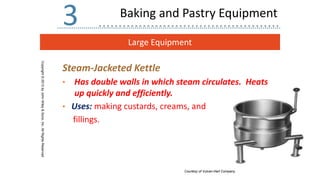 Bakery Equipments.pptx