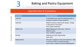 Bakery Equipments.pptx