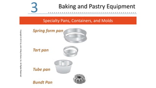 Bakery Equipments.pptx
