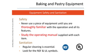 Bakery Equipments.pptx