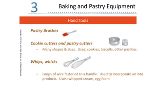 Bakery Equipments.pptx