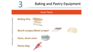 Bakery Equipments.pptx