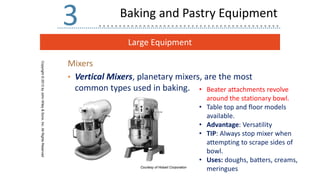 Bakery Equipments.pptx