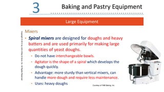 Bakery Equipments.pptx