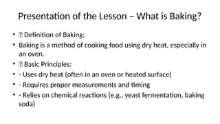 bakery operations week 1 history of baking.pptx