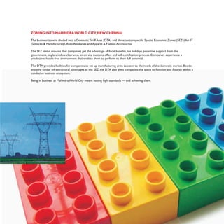 Bakery products final project report cd version | PDF