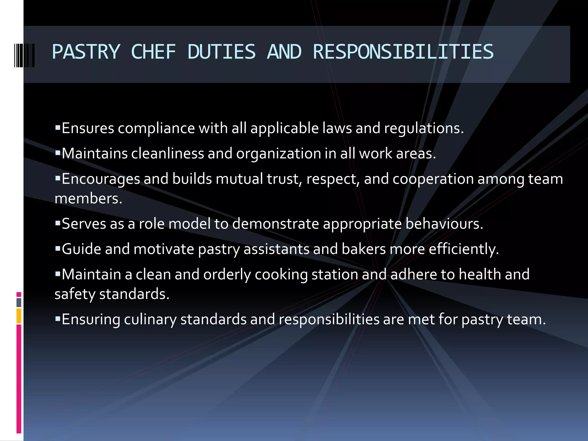 BAKERY SCIENCE.pptx