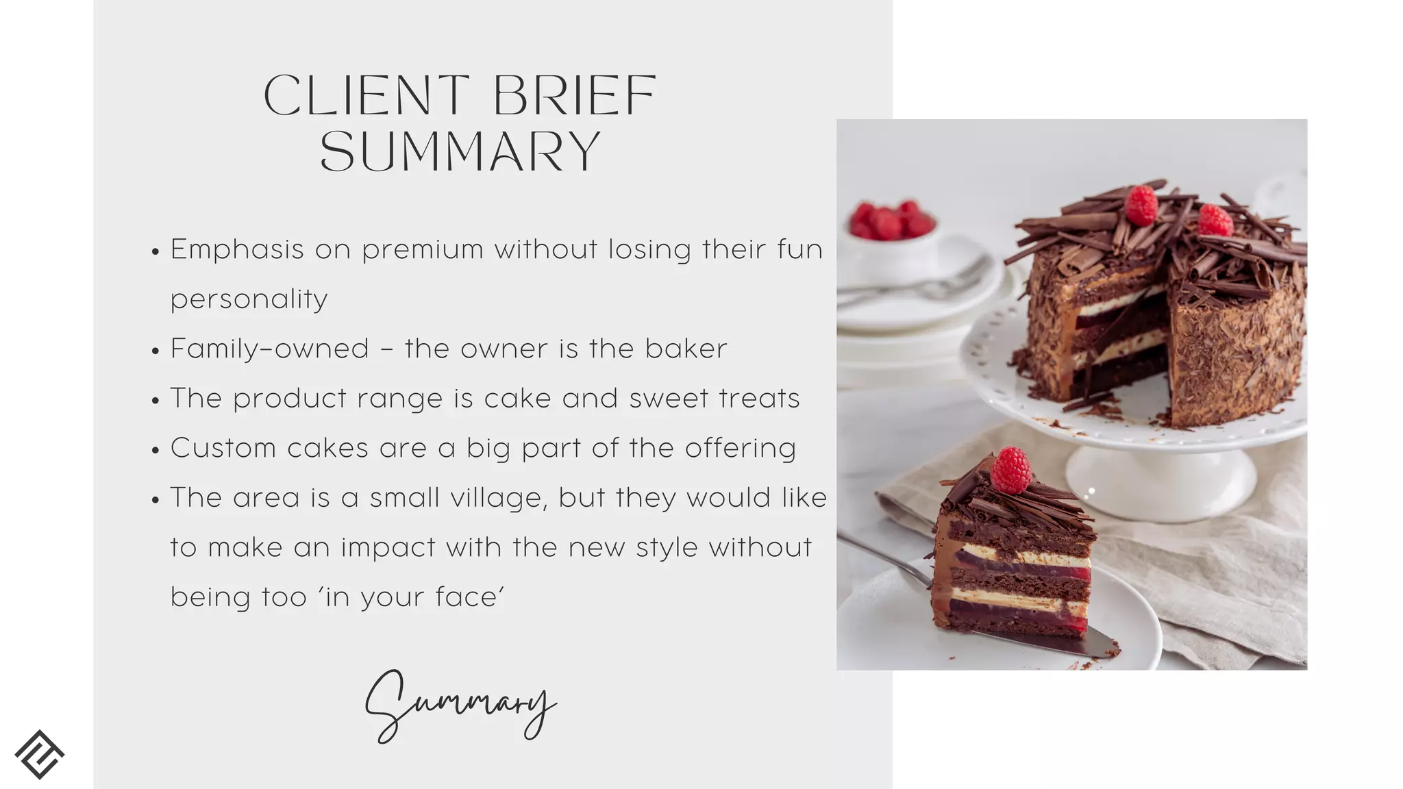 Bakery Shop Design.pdf