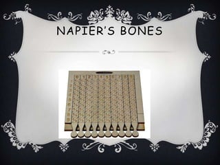 Bakhtawar history | PPTX | Computing | Technology & Computing