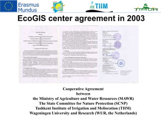 Bakhtiyor_Pulatov_TIMUR.ppt