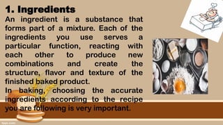 BAKINGFGFDGGGGFGFGGGDGGSGSGDGGDGEEFE.pptx