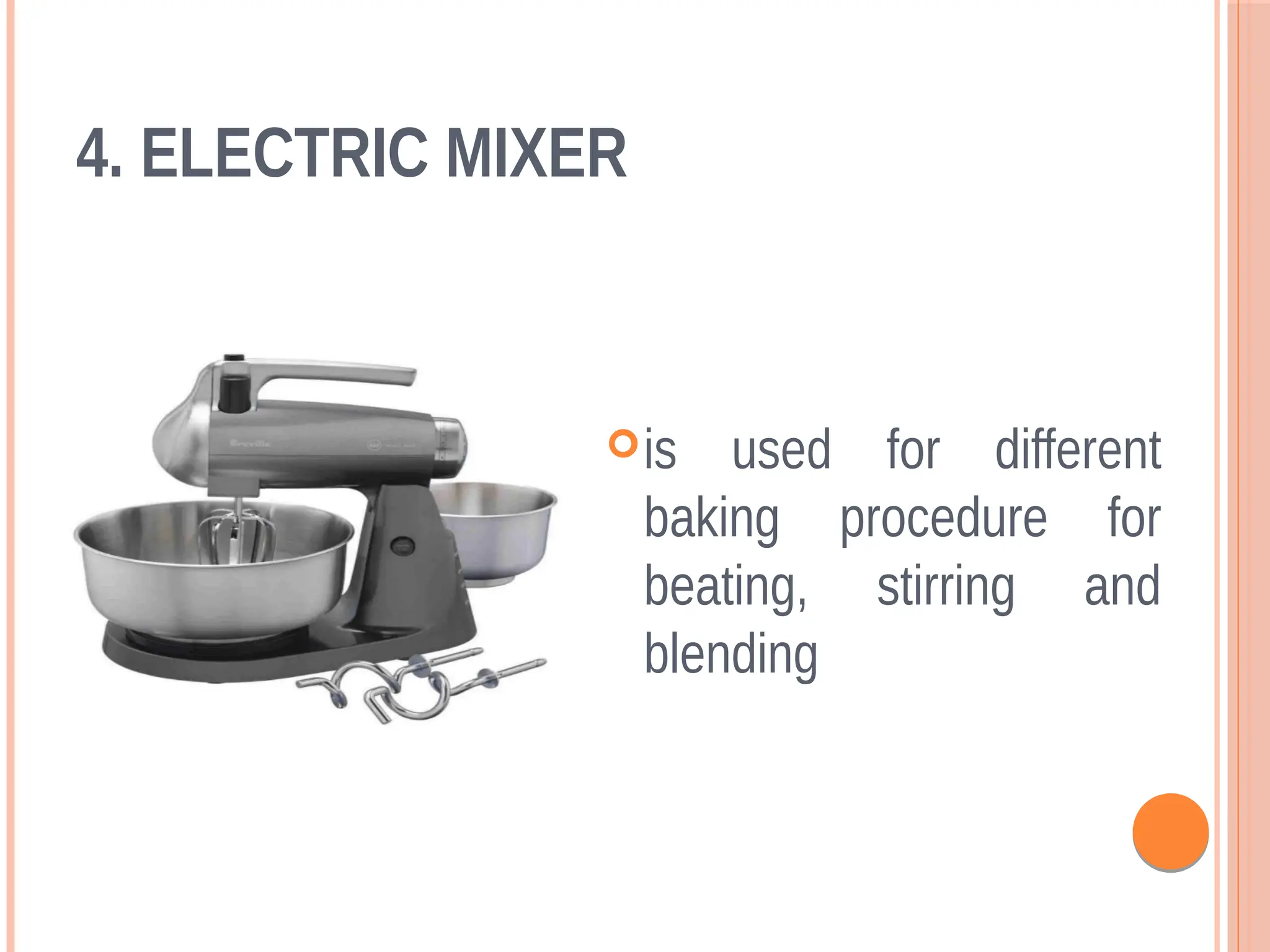 PowerPoint -baking-tools-and-equipment.pdf