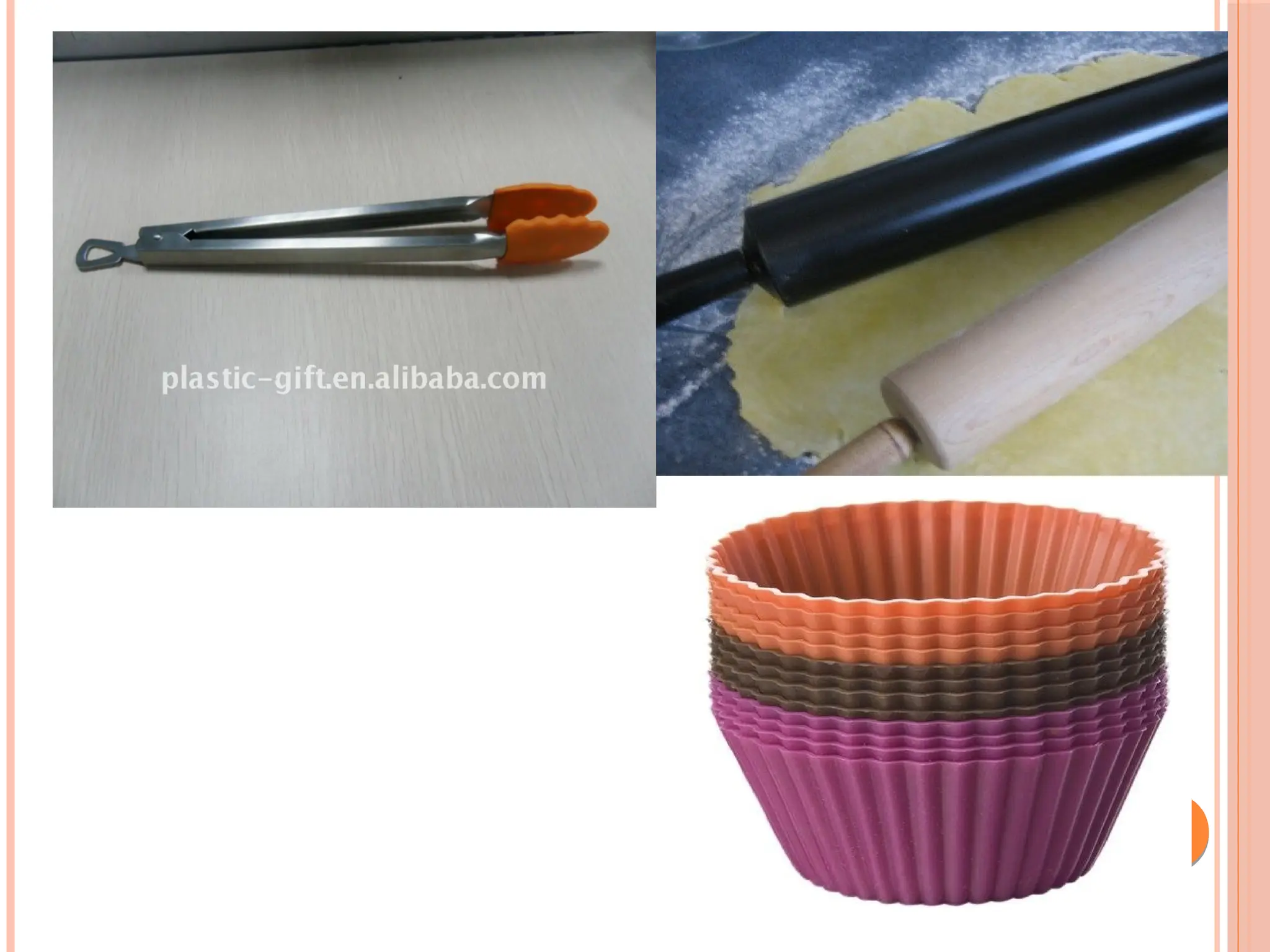 PowerPoint -baking-tools-and-equipment.pdf