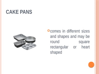 PowerPoint -baking-tools-and-equipment.pdf
