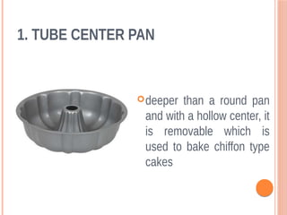 PowerPoint -baking-tools-and-equipment.pdf