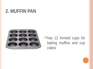 PowerPoint -baking-tools-and-equipment.pdf