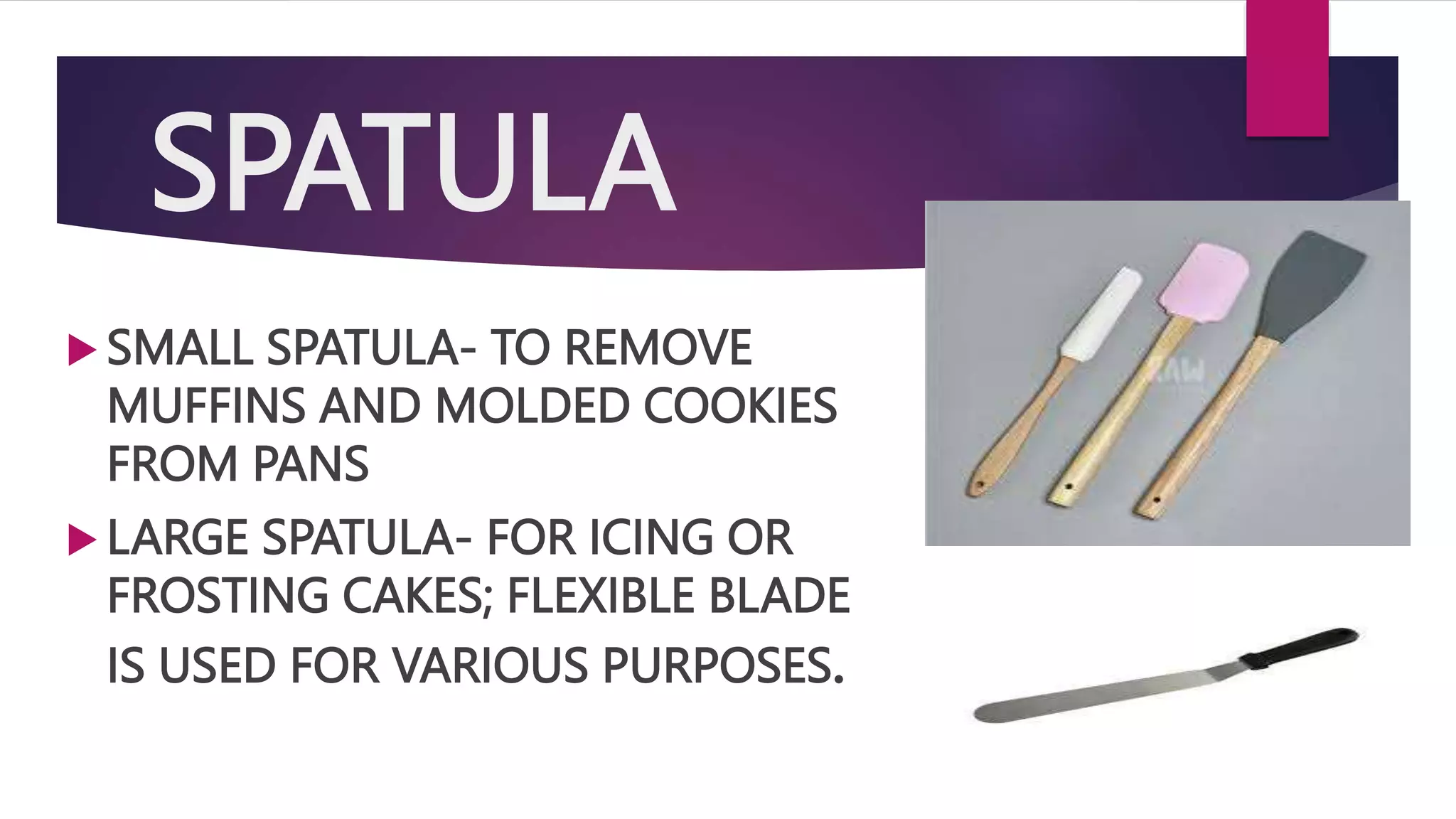 BAKING-TOOLS-AND-EQUIPMENT-AND-THEIR-USES-PPT.pptx