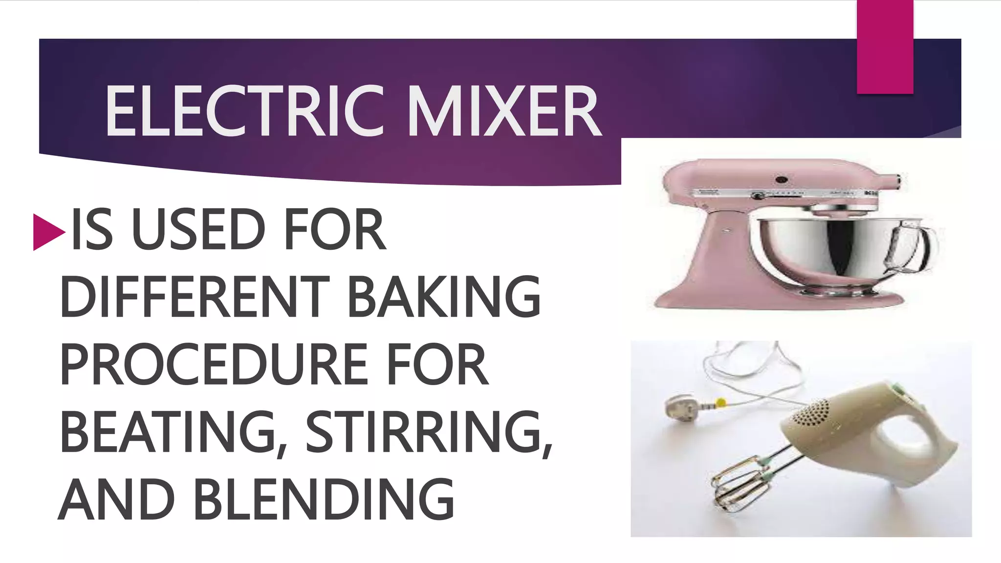BAKING-TOOLS-AND-EQUIPMENT-AND-THEIR-USES-PPT.pptx